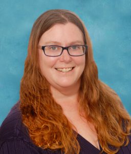 About Us - Quilting Cruises and Tours